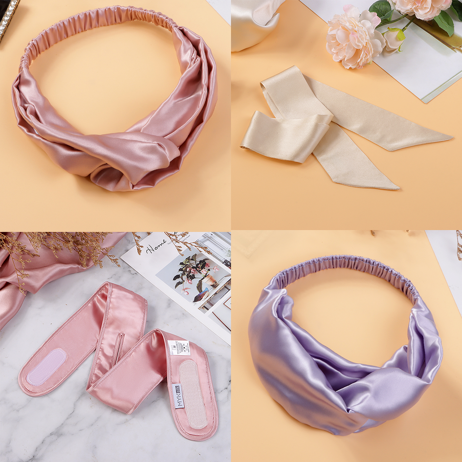 MYK Silk | It's MY Kind of Silk: Silk Bedding, Sleepwear, Accessories